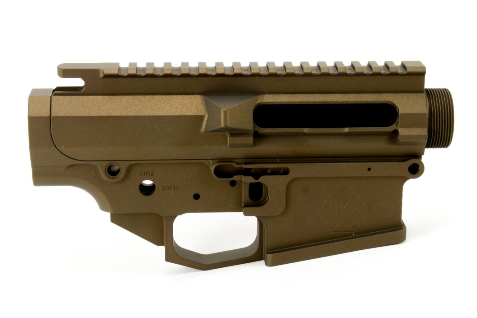 M5 LR308 (DPMS) Lower Receivers Archives — B. King's Firearms