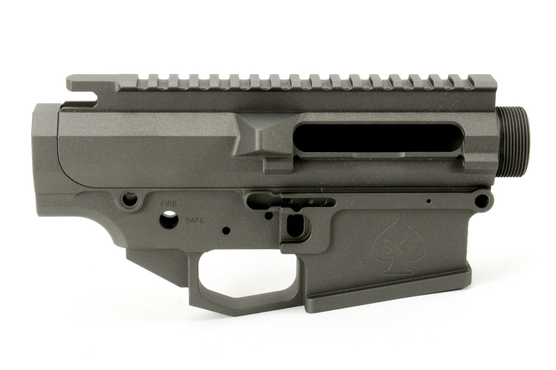 M5 LR308 (DPMS) Lower Receivers Archives — B. King's Firearms