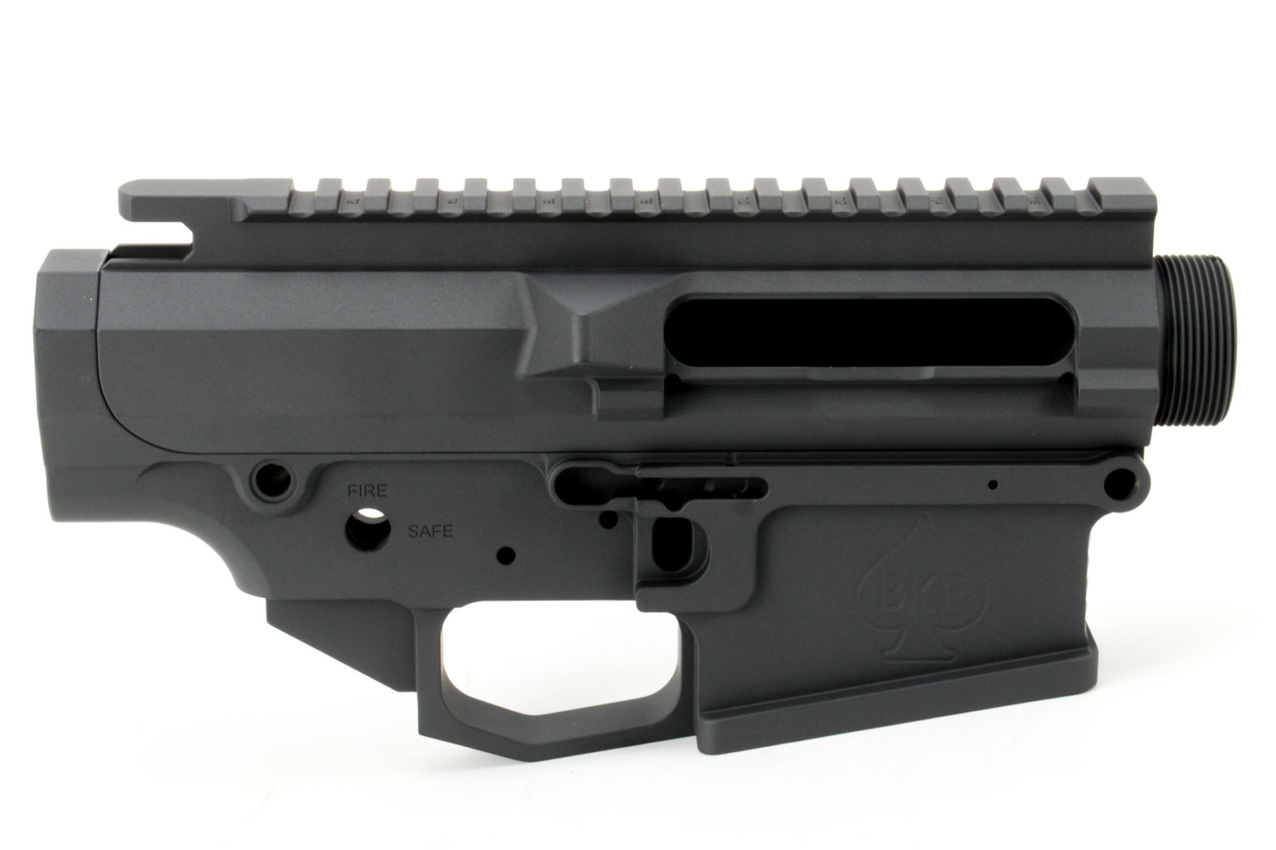 M5 LR308 (DPMS) Lower Receivers Archives — B. King's Firearms