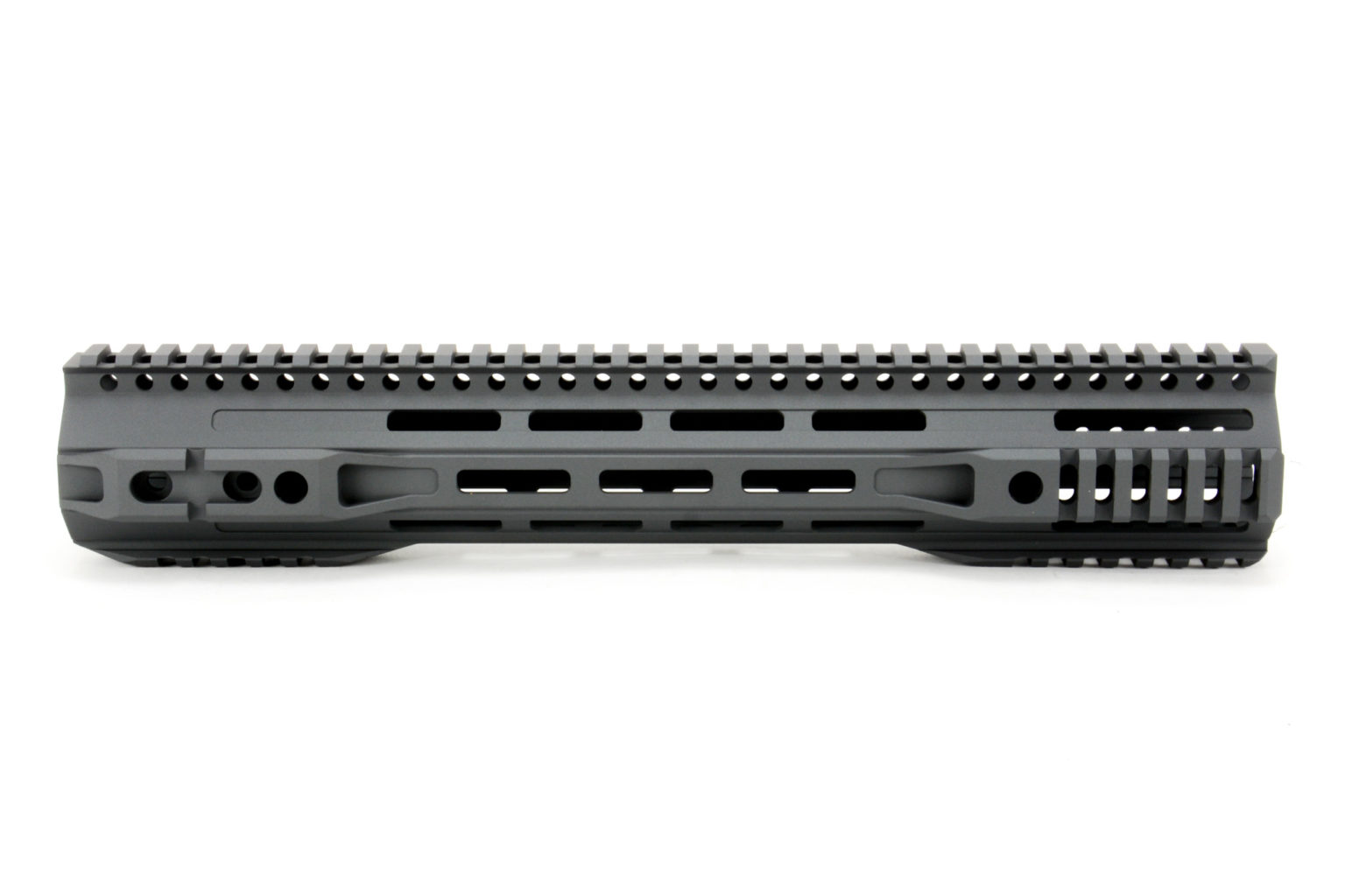 M5 LR308 (DPMS) Handguards