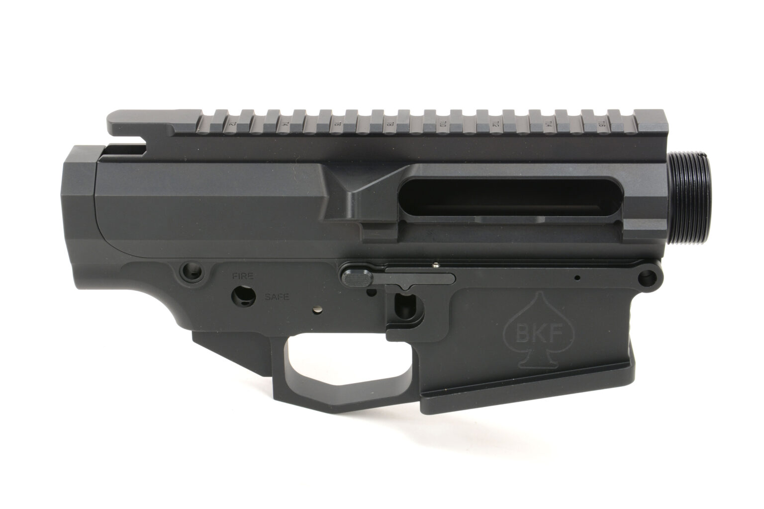 M5 LR308 (DPMS) Lower Receivers Archives — B. King's Firearms