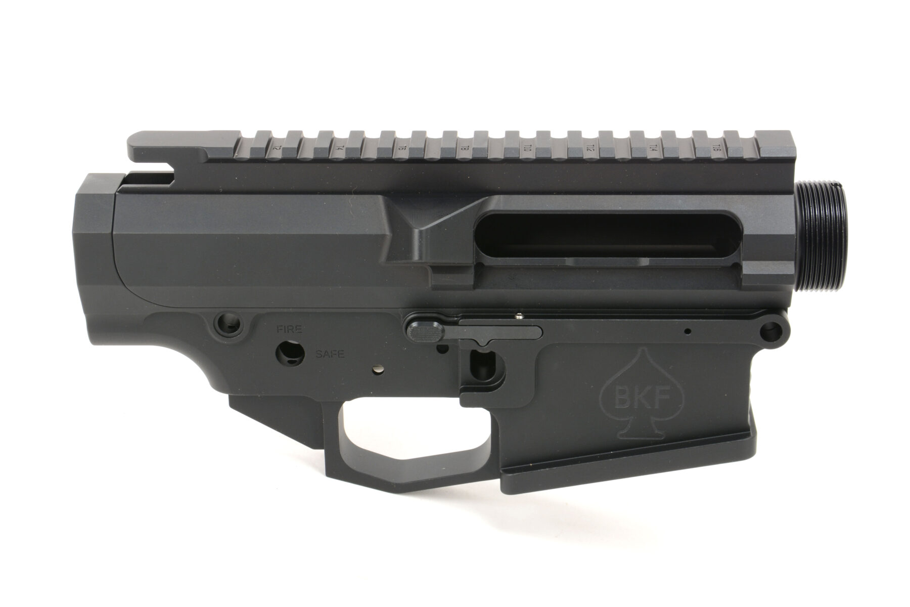 M5 LR308 (DPMS) Lower Receivers Archives — B. King's Firearms