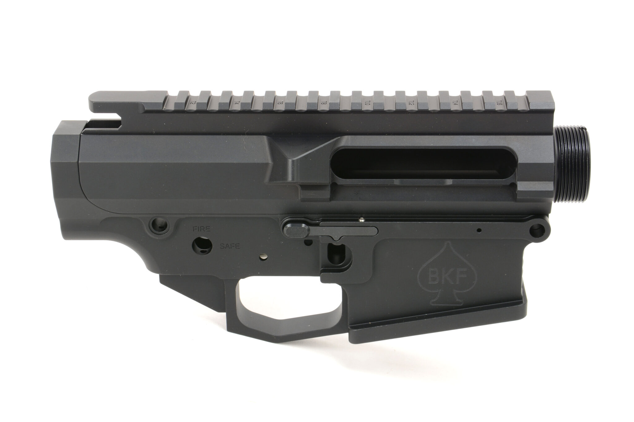 M5 LR308 (DPMS) Lower Receivers Archives — B. King's Firearms