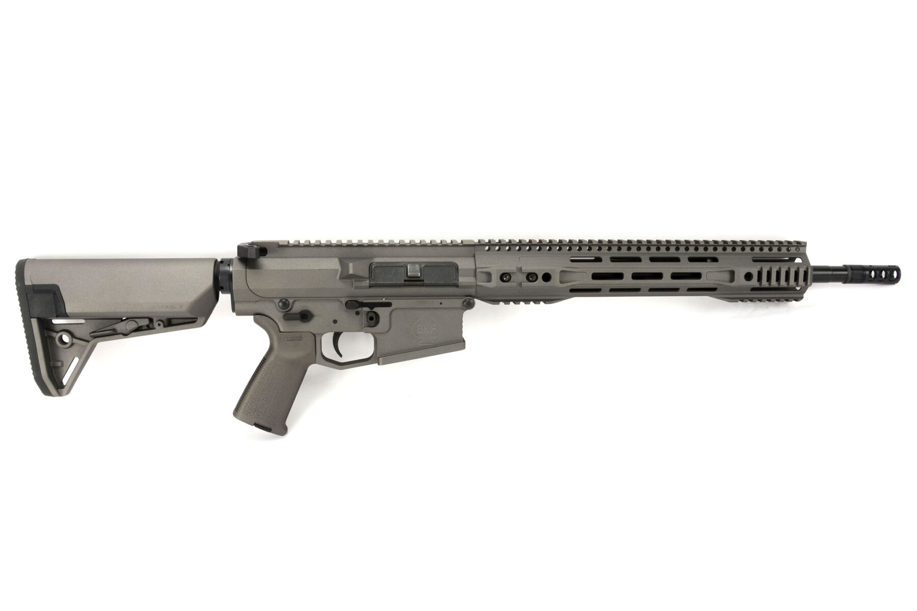 AR10 RiflesAR10 M5 LR308 (DPMS) Rifles