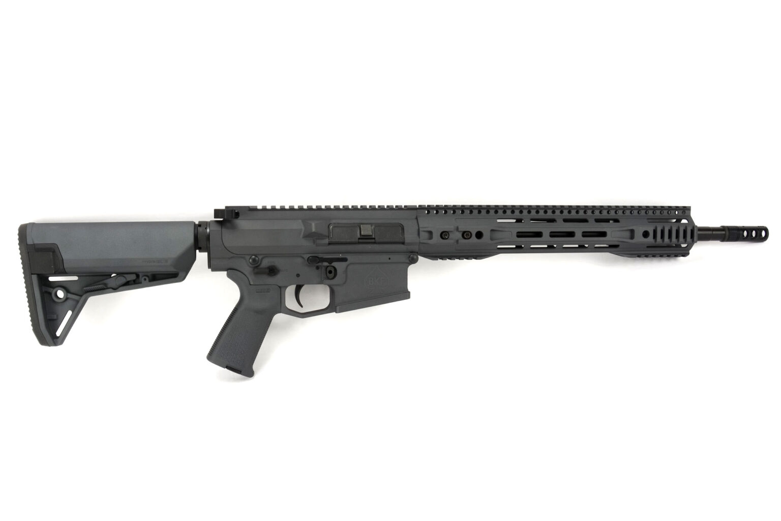 AR10 RiflesAR10 M5 LR308 (DPMS) Rifles
