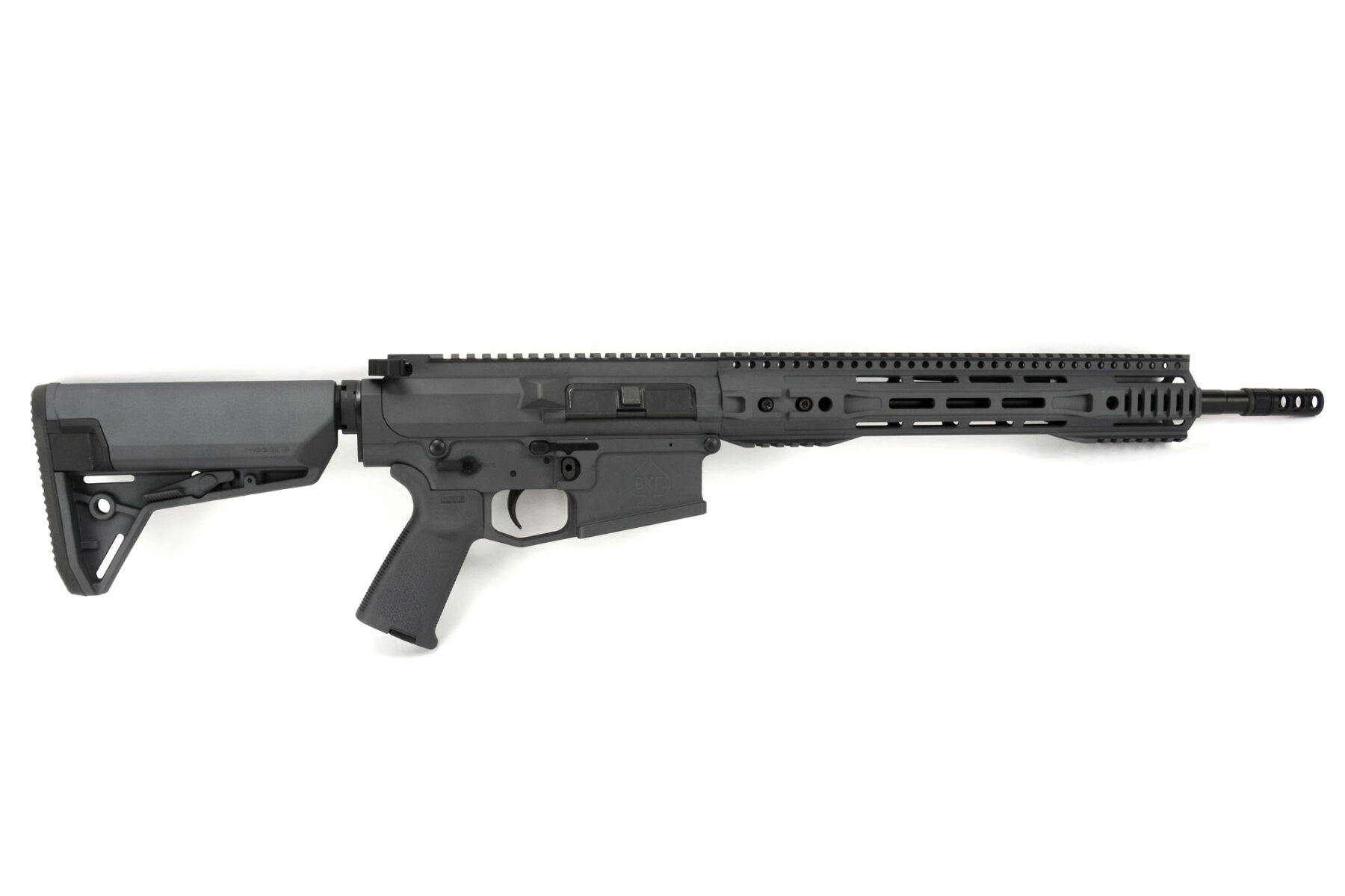 AR10 RiflesAR10 M5 LR308 (DPMS) Rifles