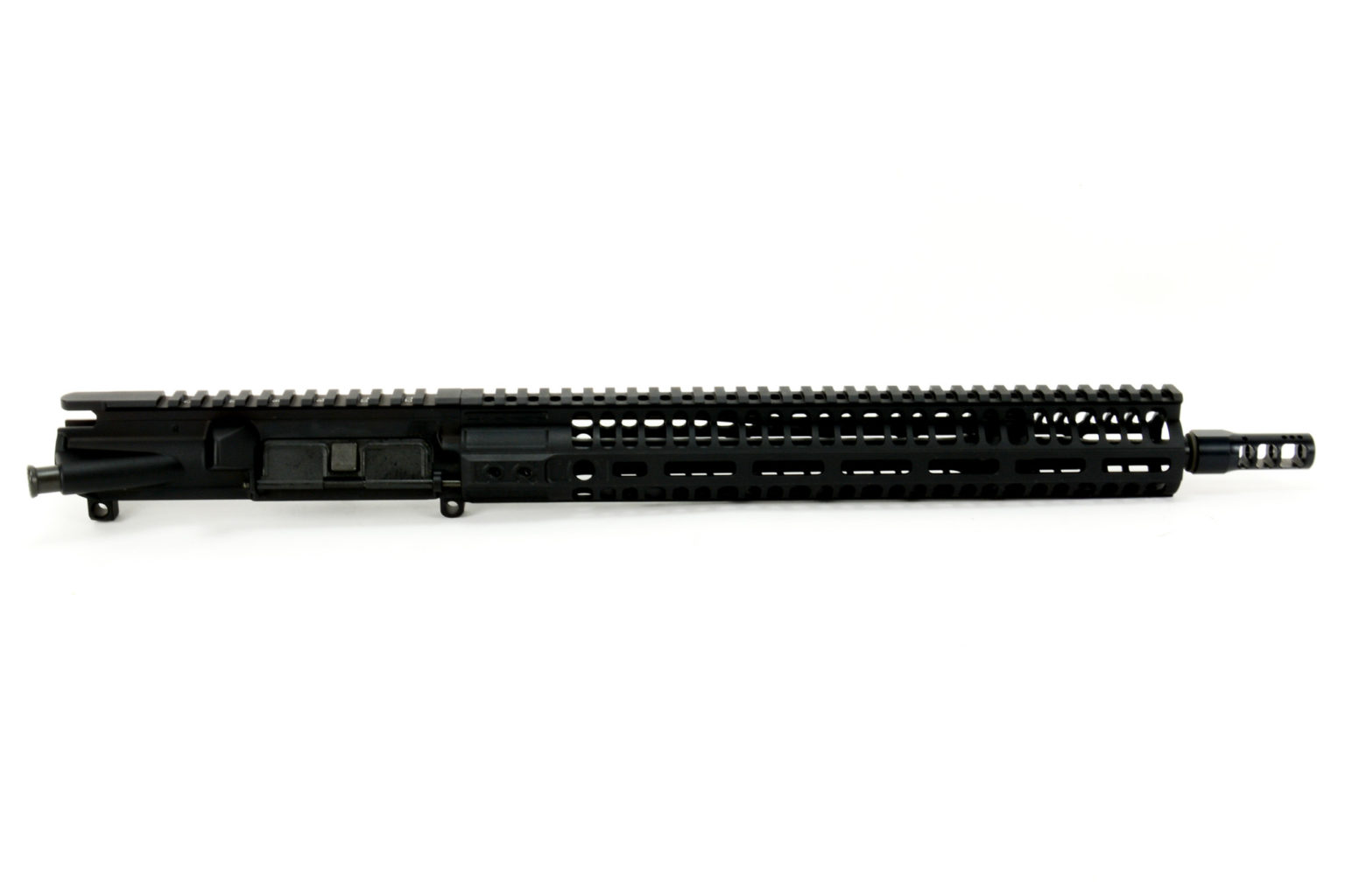 AR15 Complete Upper Receivers