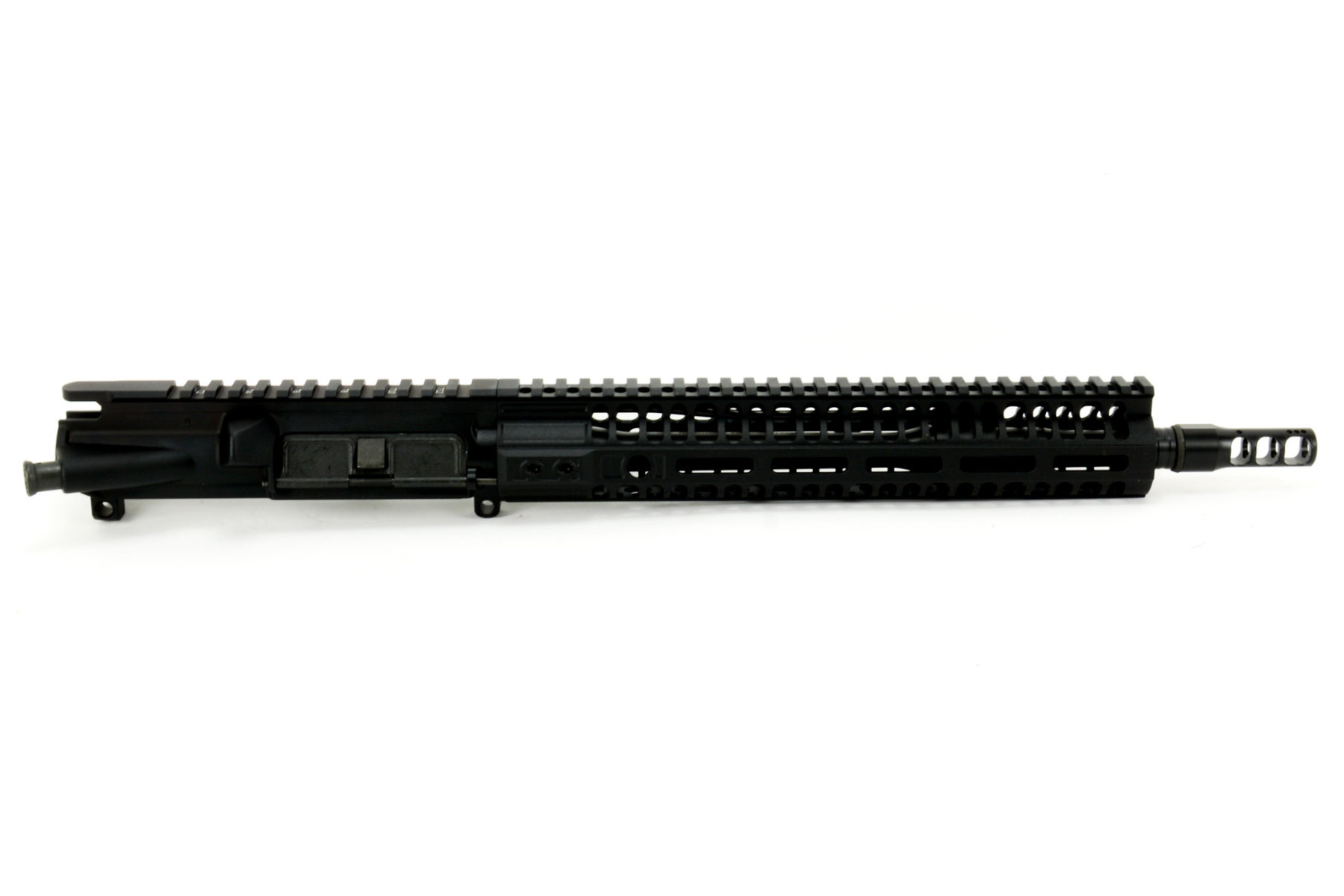AR15 Complete Upper Receivers