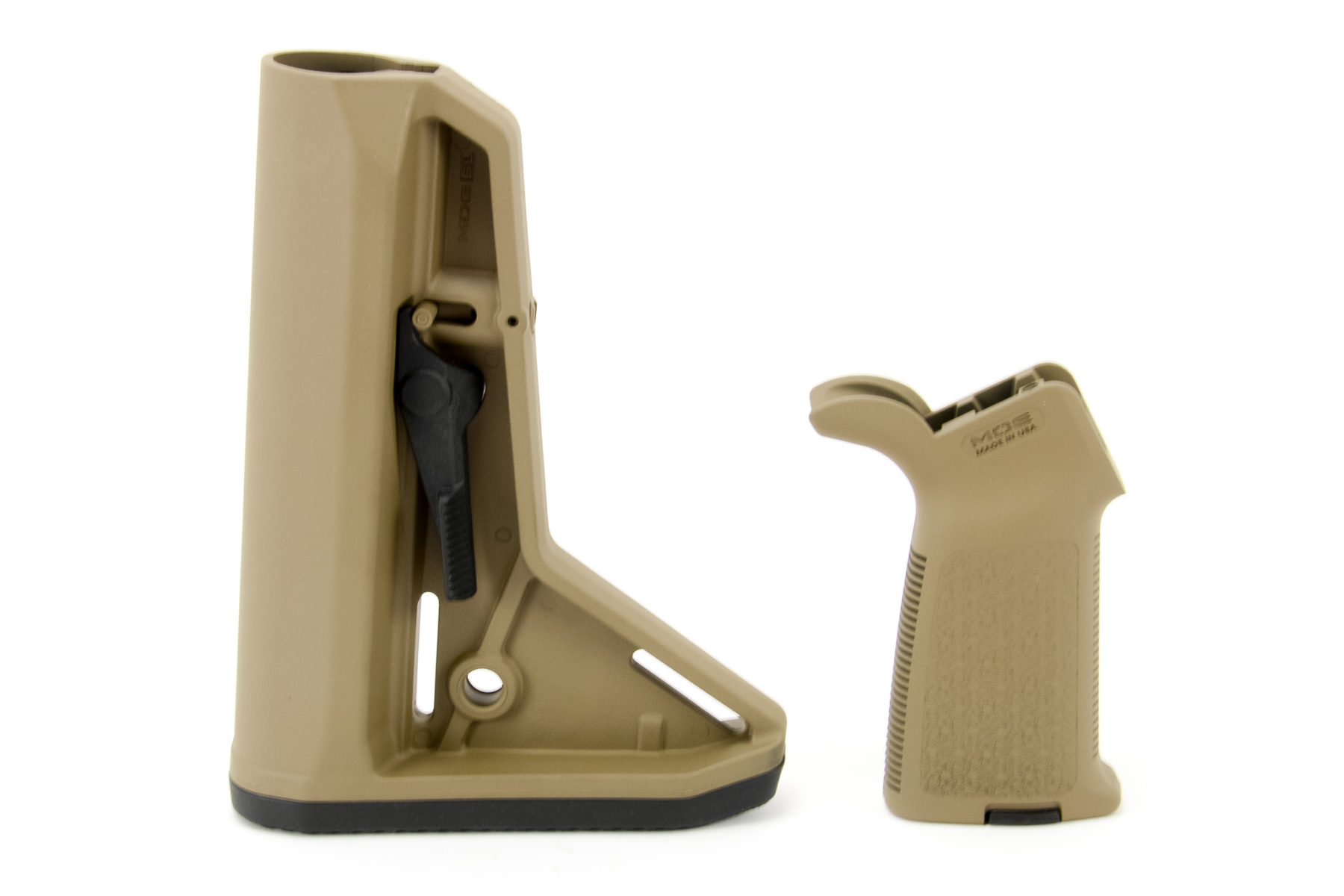 Multicam, Tiger Stripe and Battleworn Furniture Archives — B. King's ...