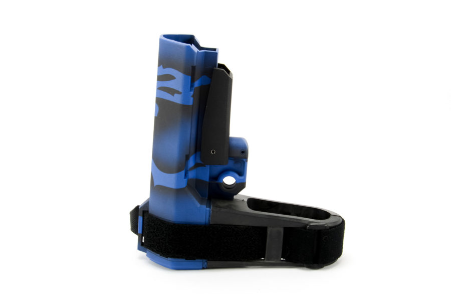 Multicam, Tiger Stripe and Battleworn Furniture Archives — B. King's ...