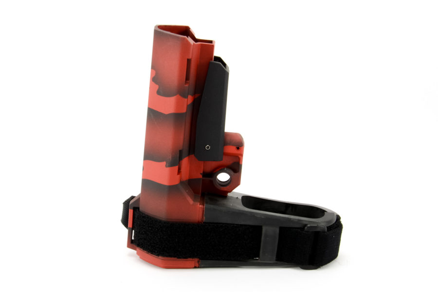 Multicam, Tiger Stripe and Battleworn Furniture Archives — B. King's ...