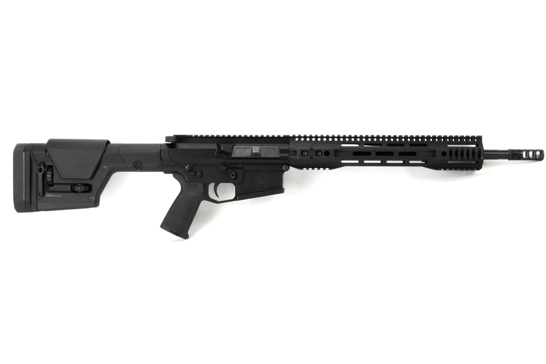 AR10 RiflesAR10 M5 LR308 (DPMS) Rifles