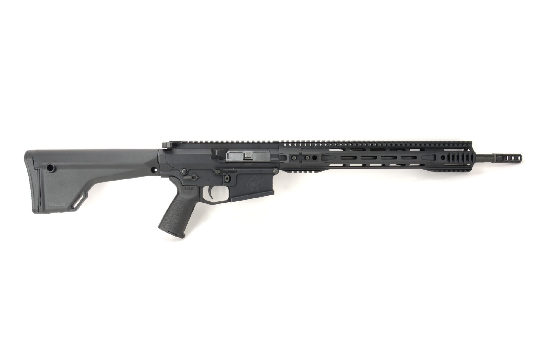 AR10 RiflesAR10 M5 LR308 (DPMS) Rifles