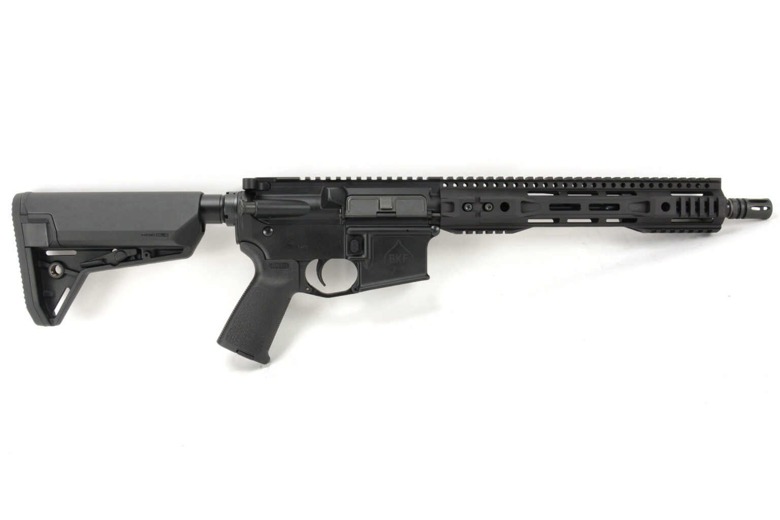 M4 MOD-0 Rifles/Pistols Archives — B. King's Firearms