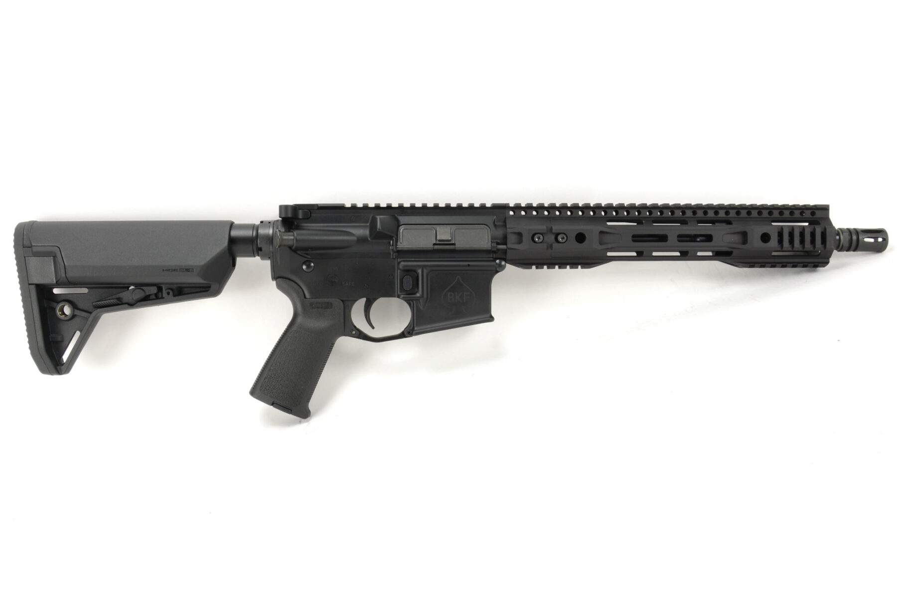 M4 MOD-0 Rifles/Pistols Archives — B. King's Firearms