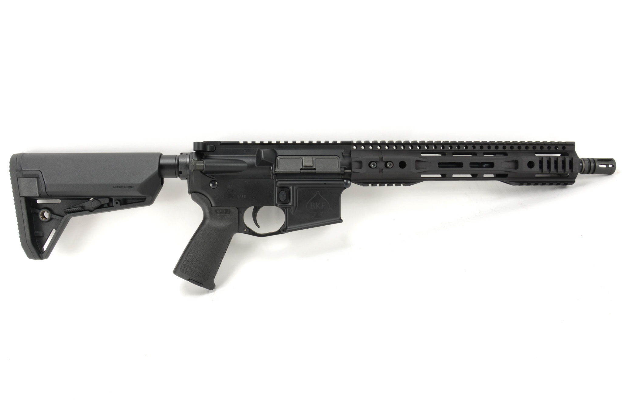 M4 MOD-0 Rifles/Pistols Archives — B. King's Firearms