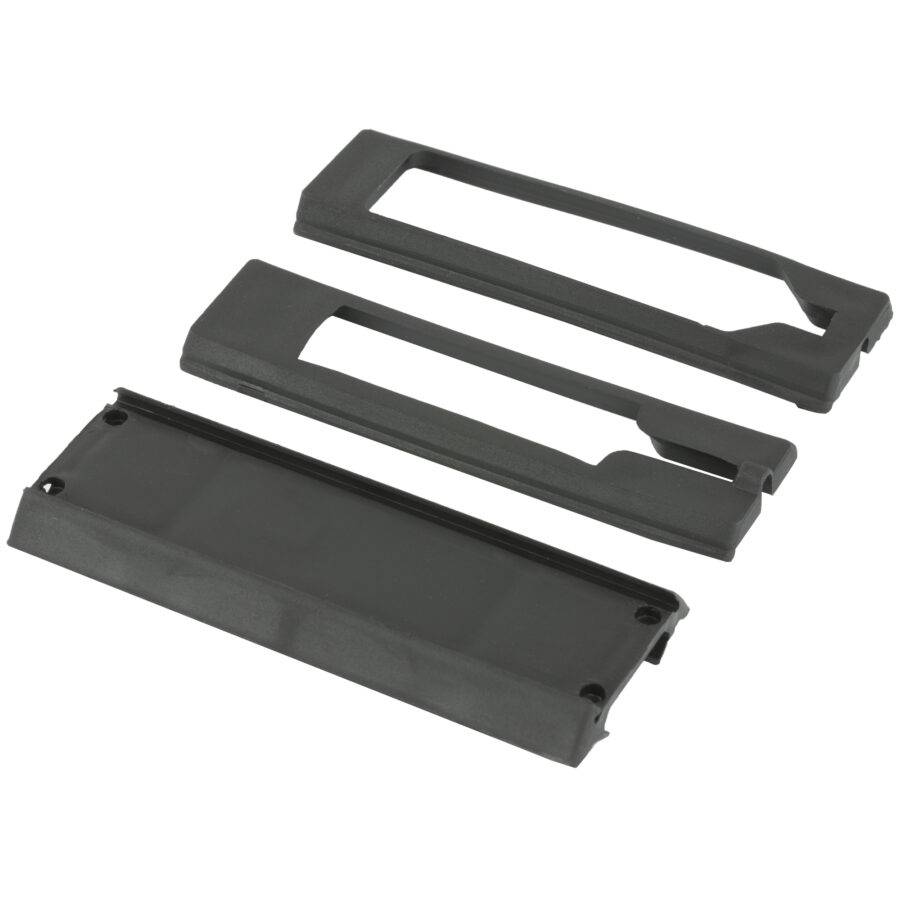 Ergo Grip, Tactical Light Switch Mount, Remote Switch Mount for ...