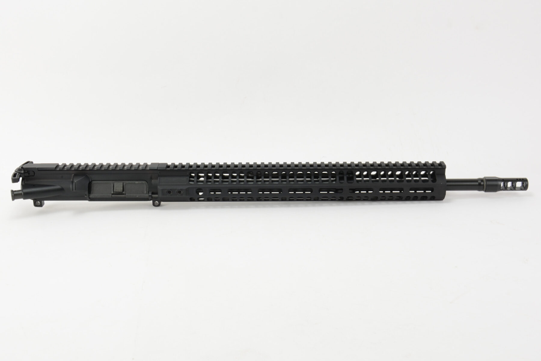 M4 MOD-0 Complete Uppers W/ BA Hanson Barrels Archives — B. King's Firearms