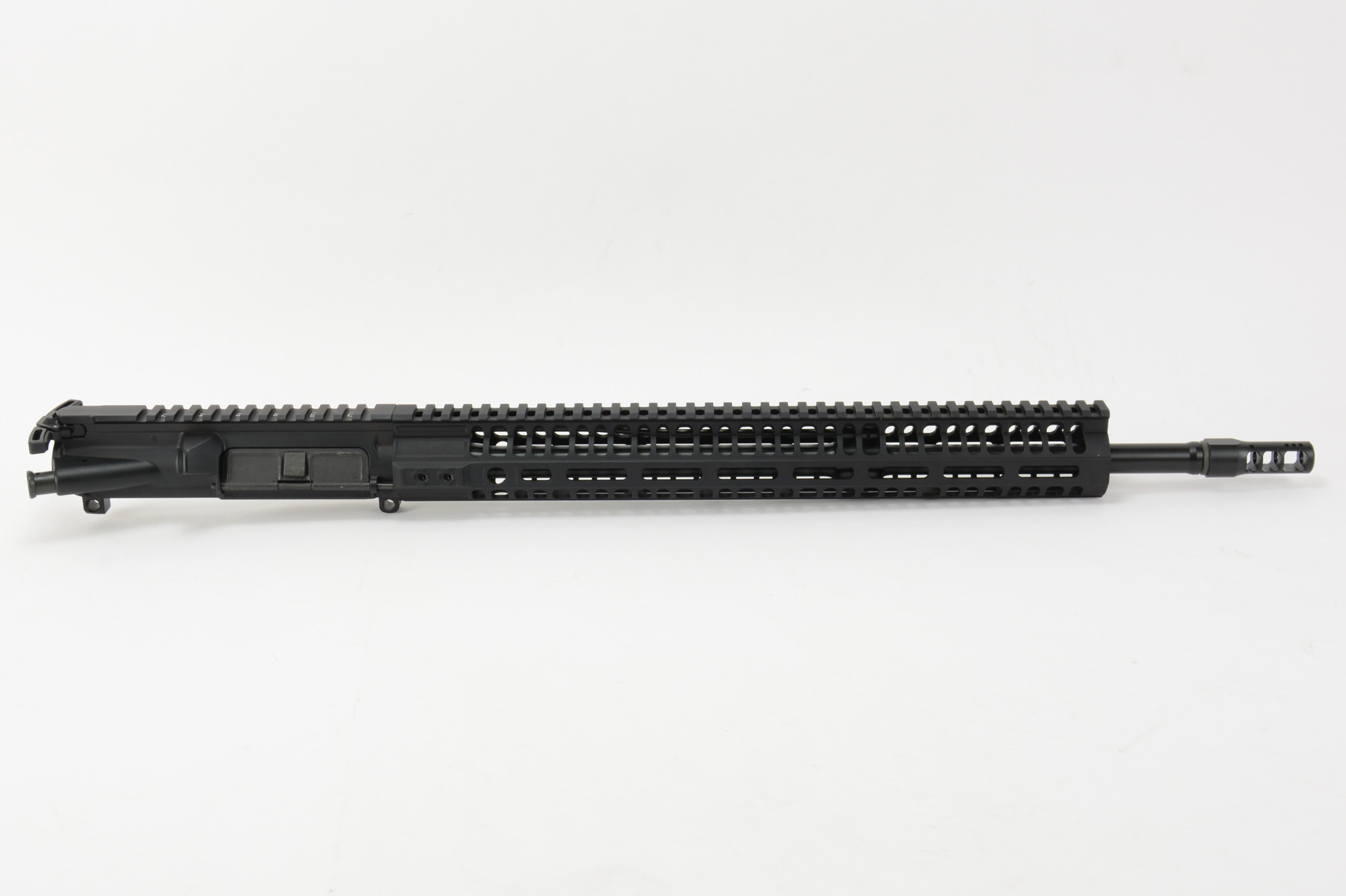 M4 MOD-0 Complete Uppers W/ BA Hanson Barrels Archives — B. King's Firearms