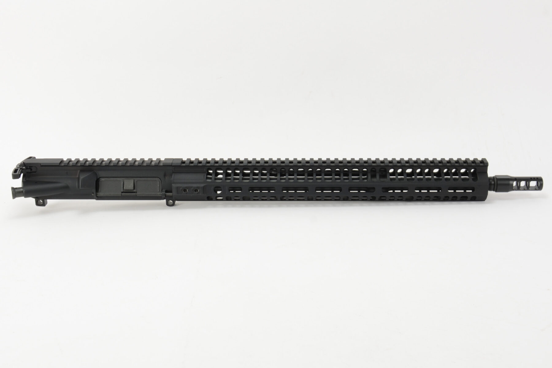 M4 MOD-0 Complete Uppers W/ BA Hanson Barrels Archives — B. King's Firearms