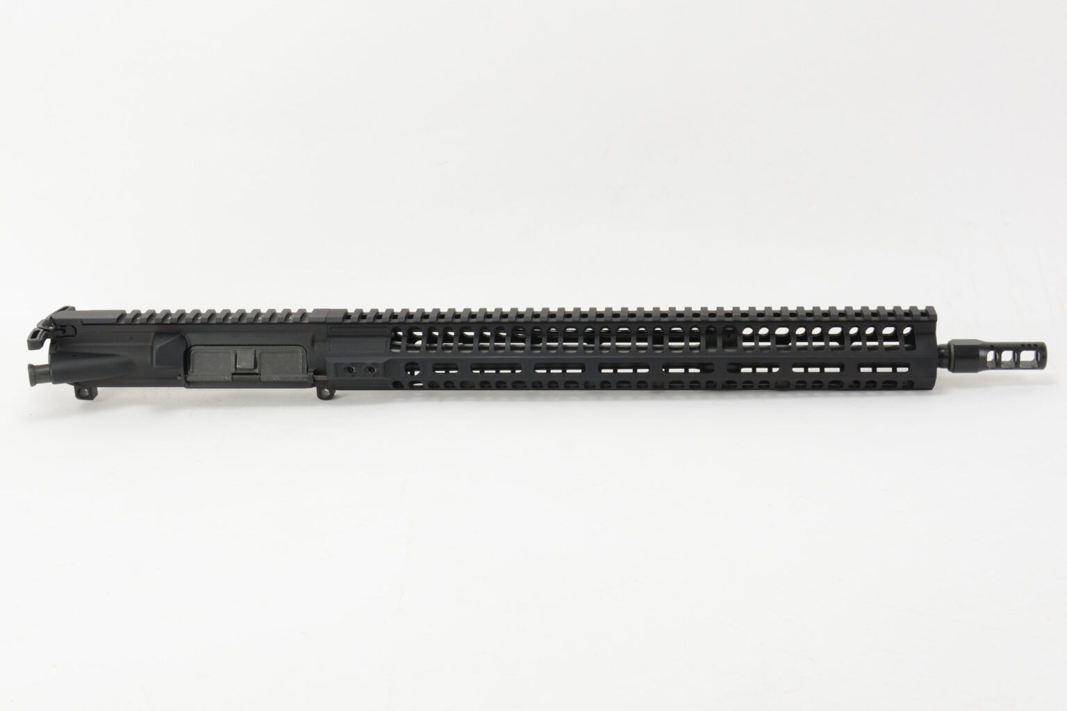 M4 MOD-0 Complete Uppers W/ BA Hanson Barrels Archives — B. King's Firearms