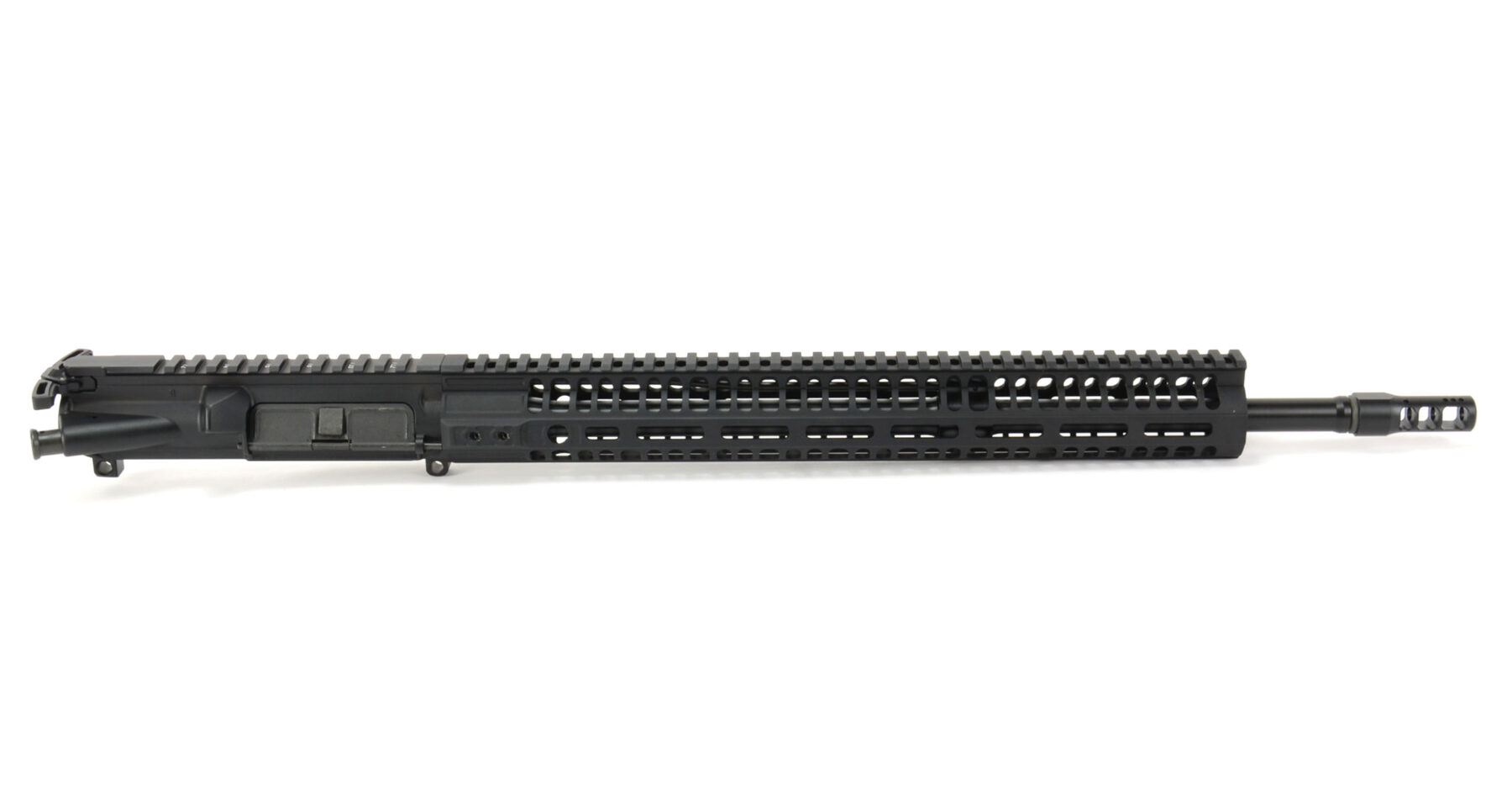 M4 MOD-0 Complete Uppers W/ BA Hanson Barrels Archives — B. King's Firearms