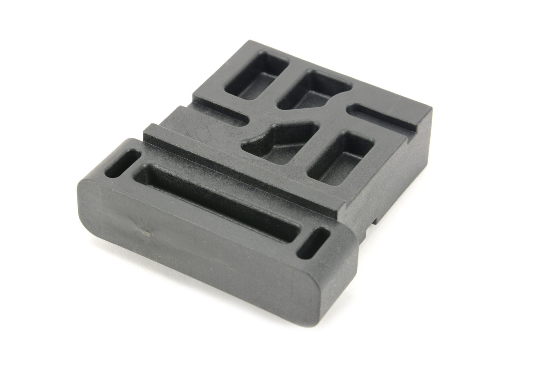 AR10 & LR308 Lower Vice Block