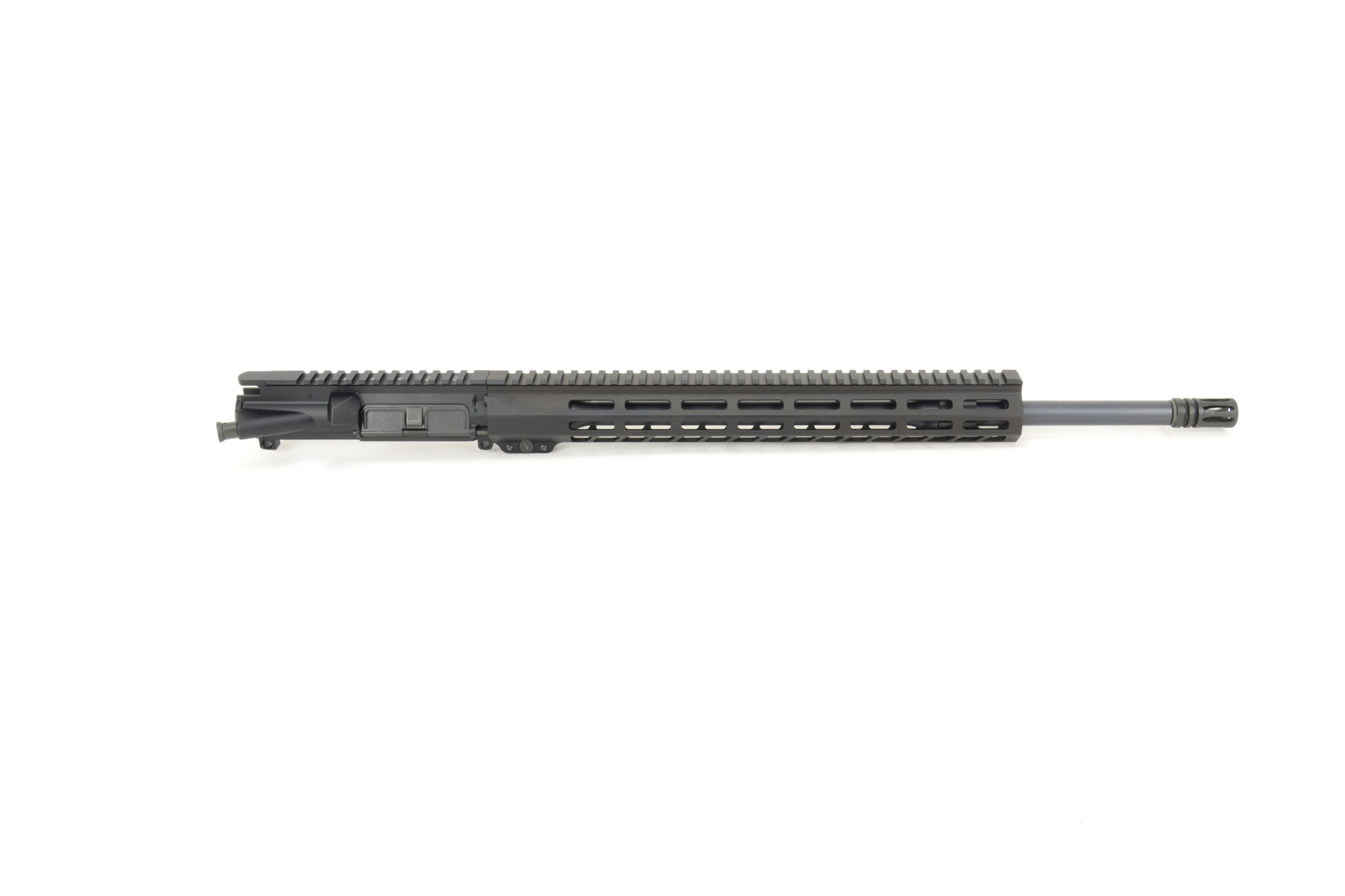 AR15 Complete Upper Receivers