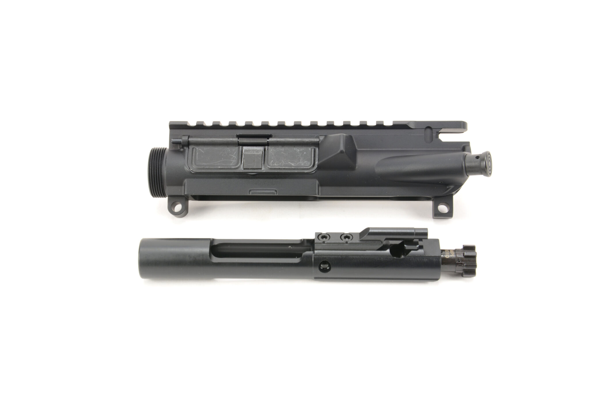 AR15 Upper Receivers