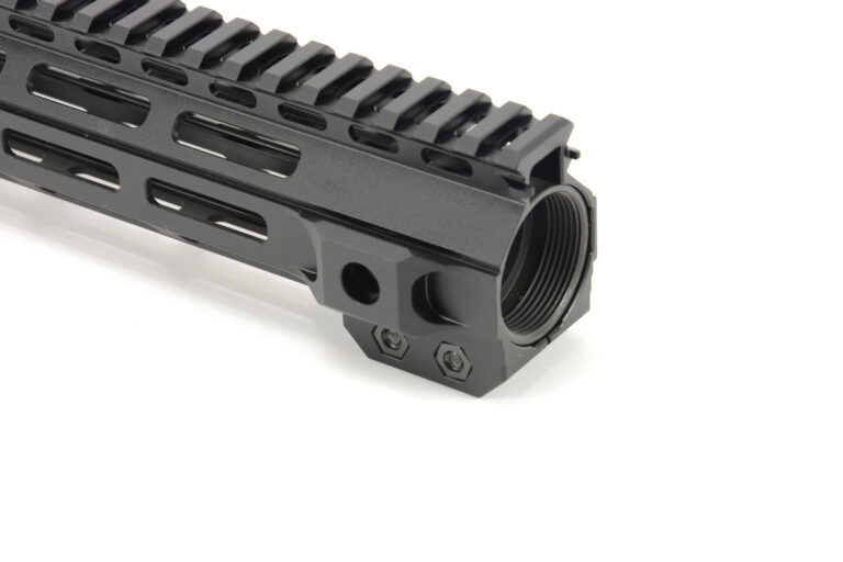 BKF M4 MOD-0 15.25" M-LOK Handguard