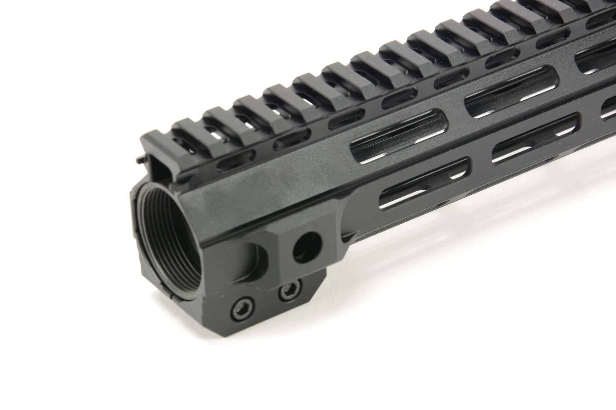 BKF M4 MOD-0 15.25" M-LOK Handguard