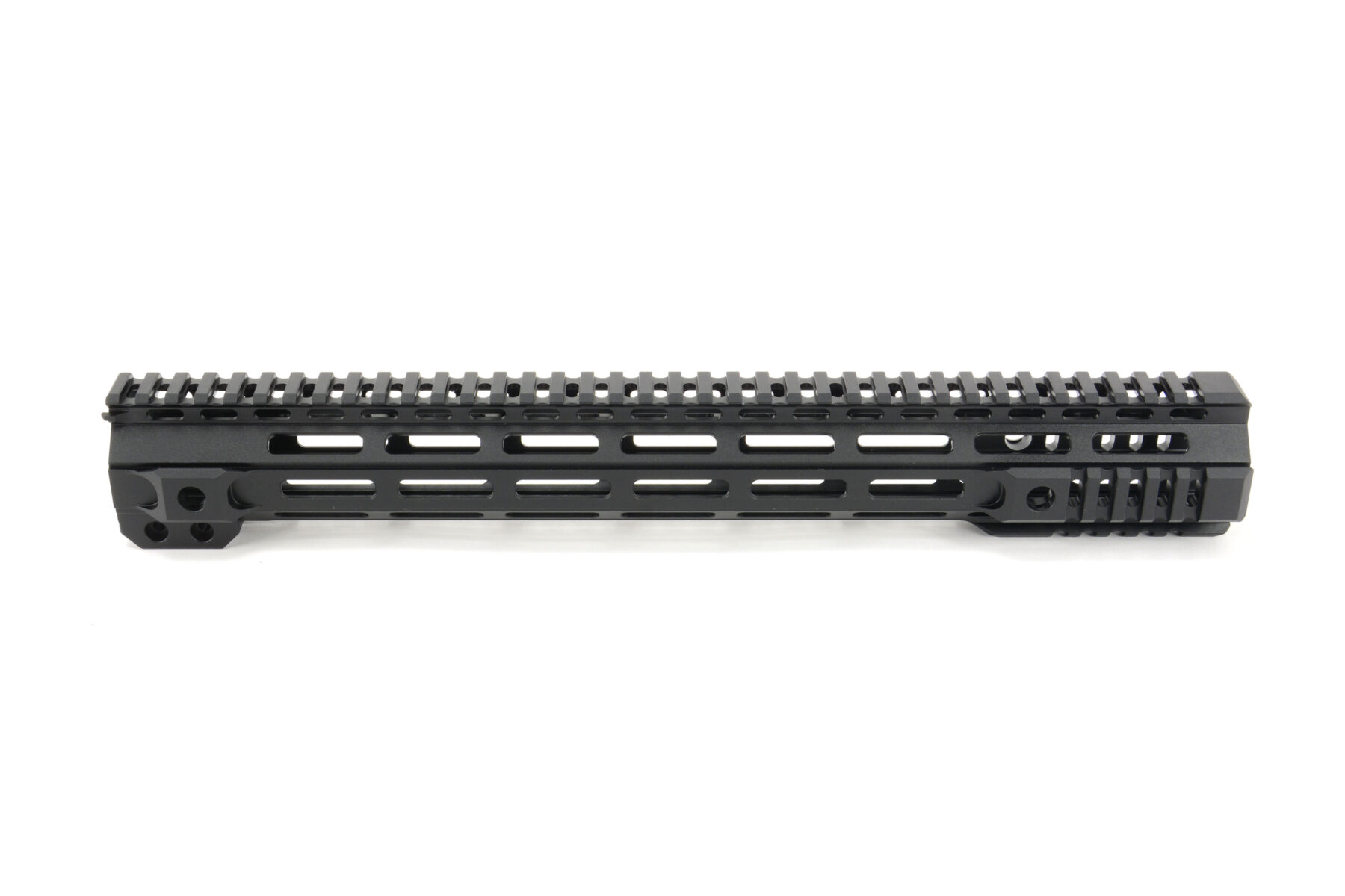 BKF M4 MOD-0 15.25" M-LOK Handguard