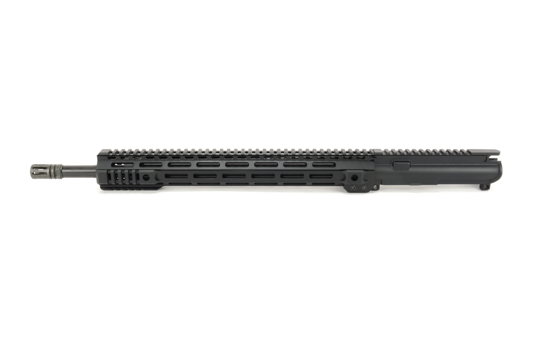 BKF M4 MOD-0 18″ 6.5 Grendel Rifle Length Nitrided 416-R SPR Barrel W ...