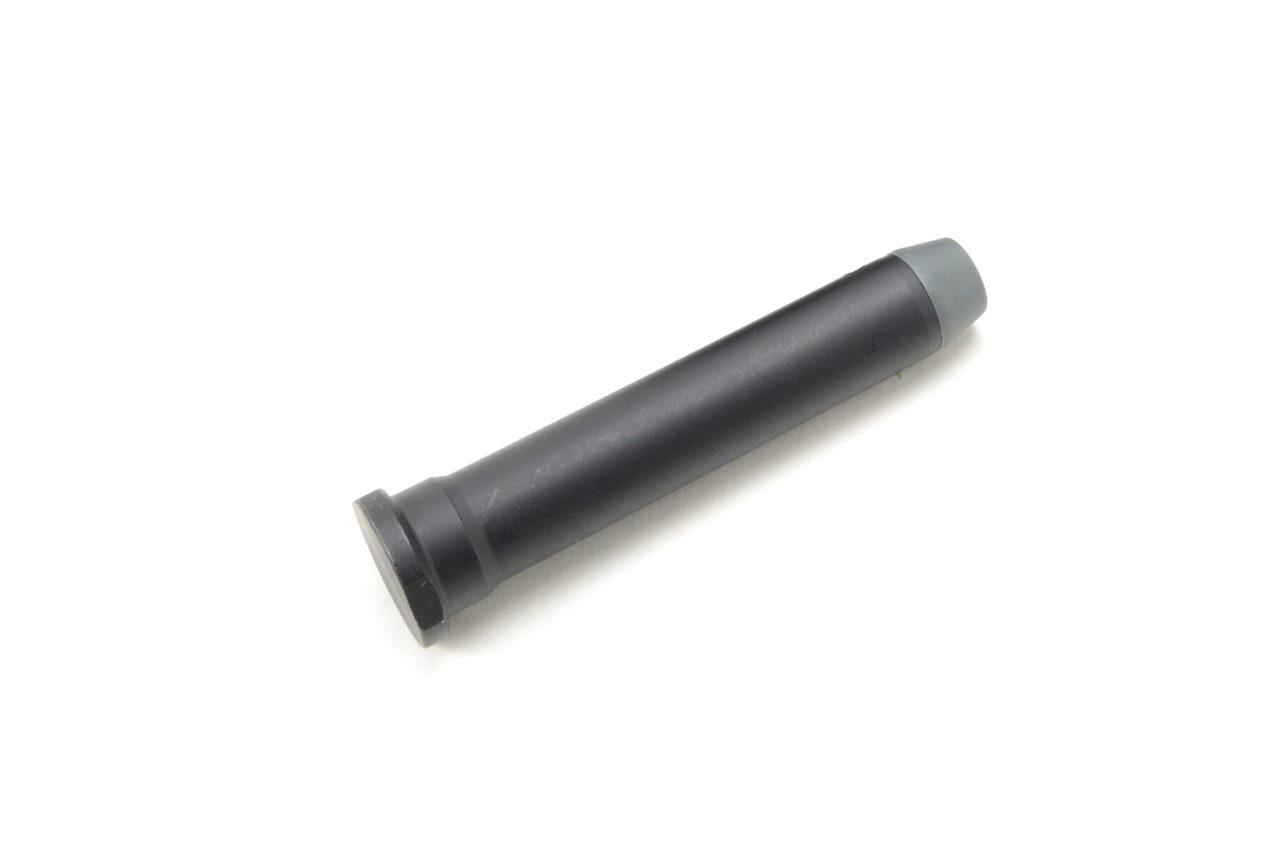 BKF AR15 A5H1 Style Buffer (4.64oz)