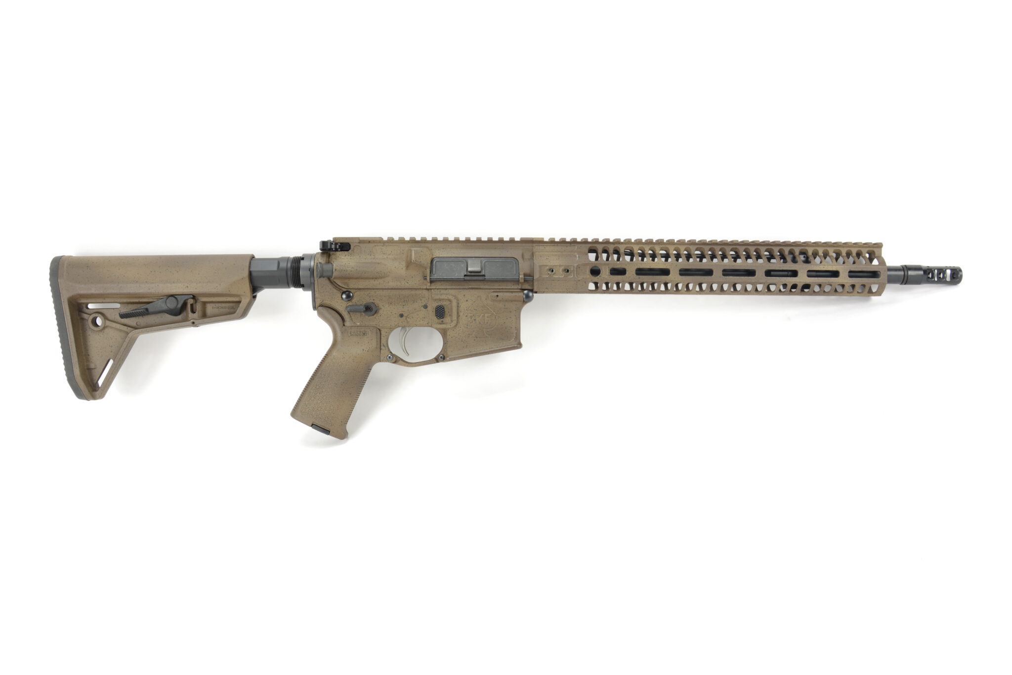 M4 MOD-0 Rifles/Pistols Archives — B. King's Firearms