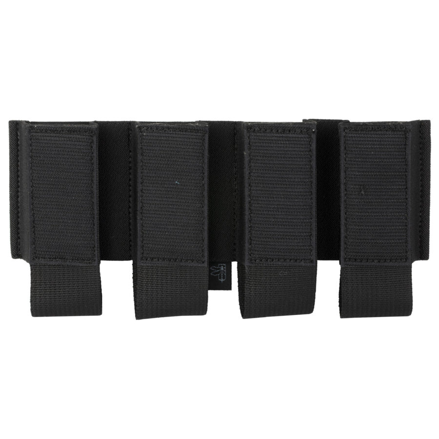 Haley Strategic Partners, Micro Rig SMG/PCC Magazine Pouch