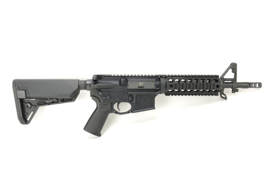 M4 MOD-0 Rifles/Pistols Archives — B. King's Firearms