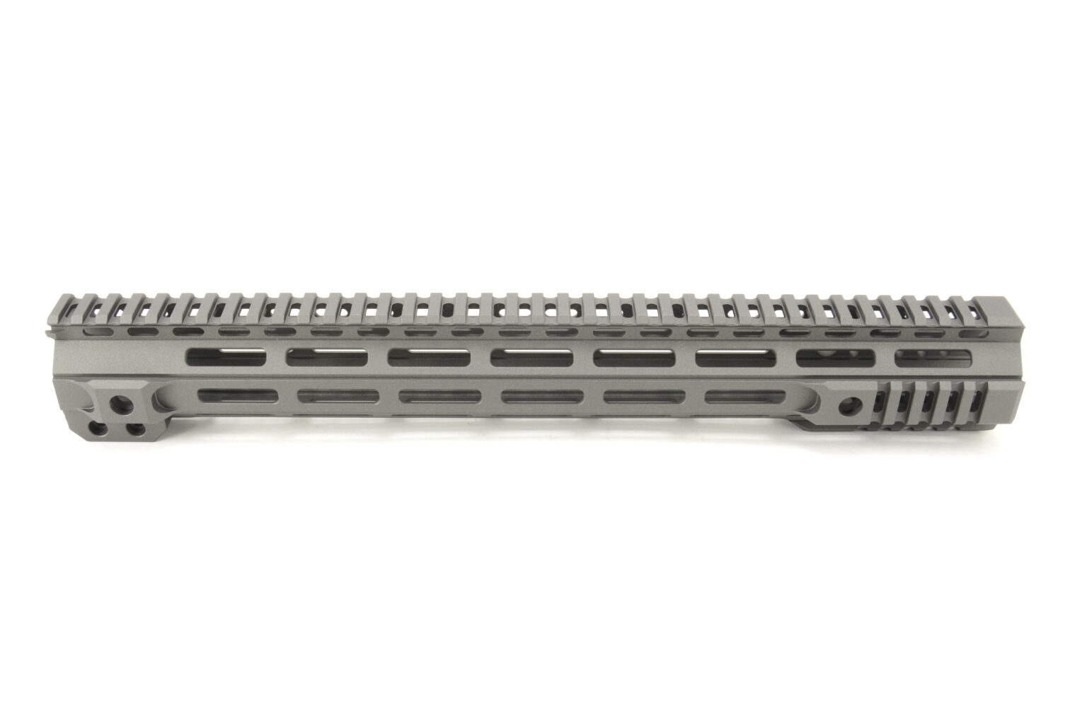 AR15 Handguards