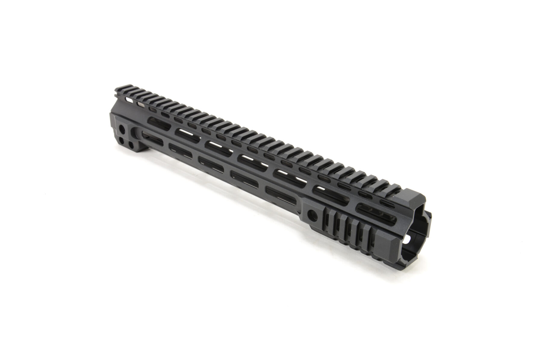 BKF M4 MOD-0 13.25" M-LOK Handguard