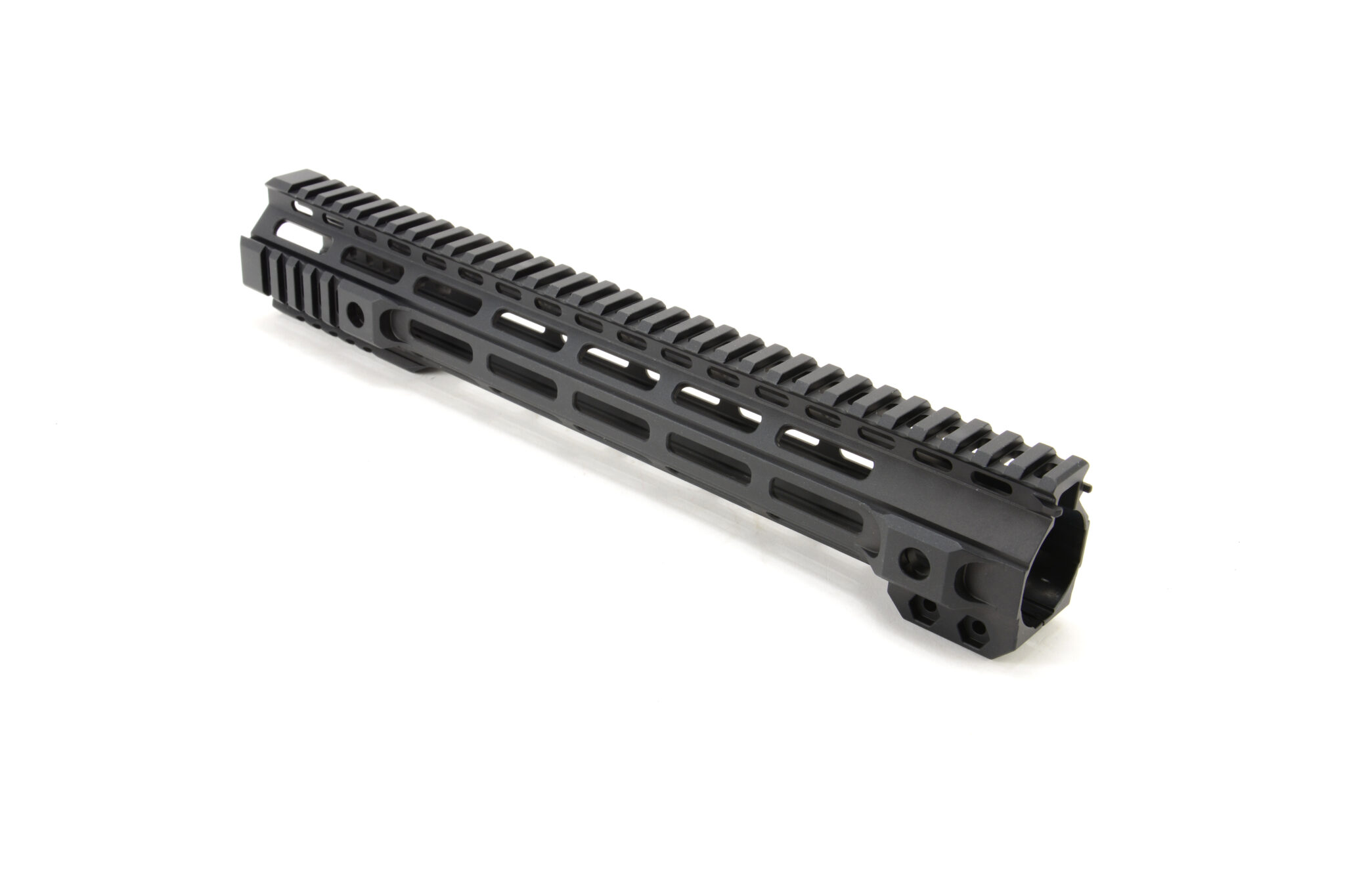 BKF M4 MOD-0 13.25" M-LOK Handguard