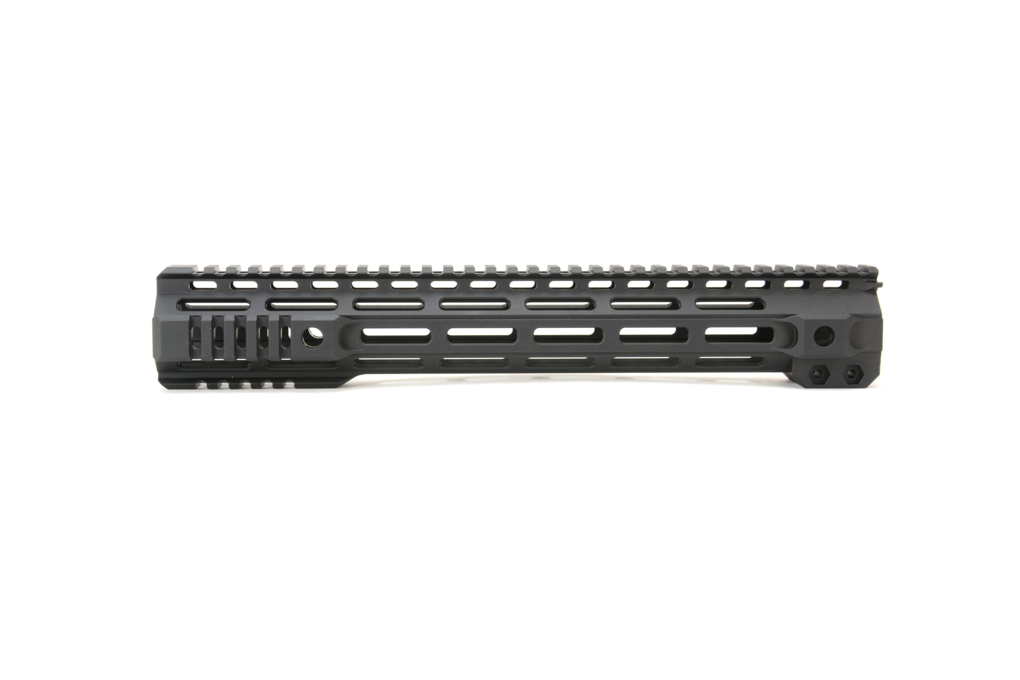 BKF M4 MOD-0 13.25" M-LOK Handguard