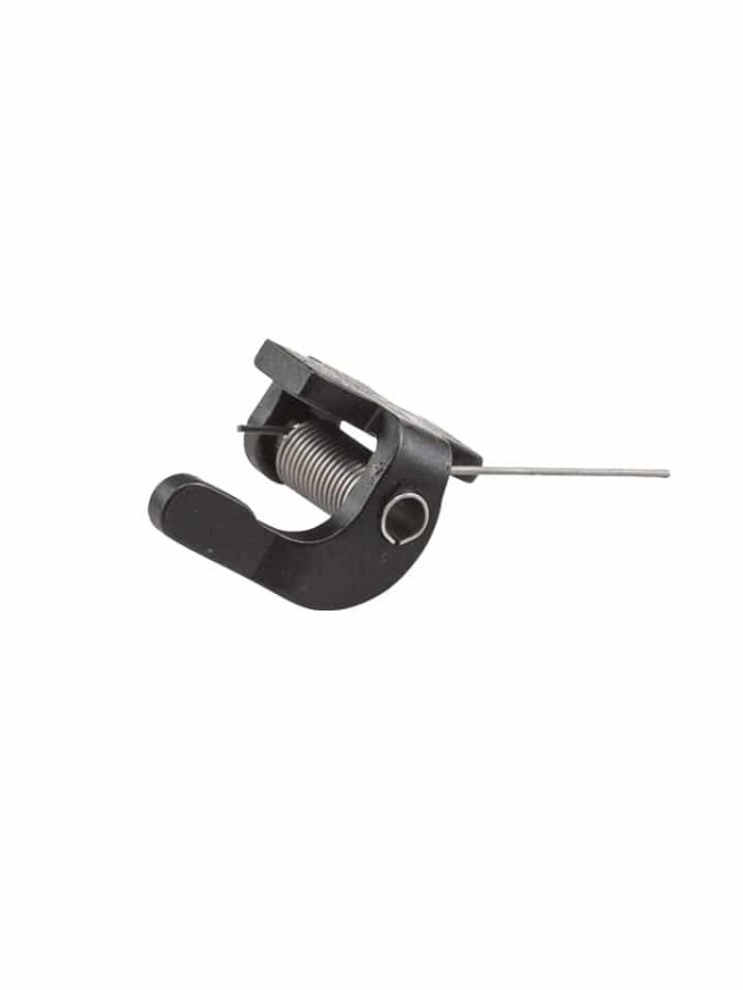 BKF M16 Mil Spec Auto Sear w/Spring M16