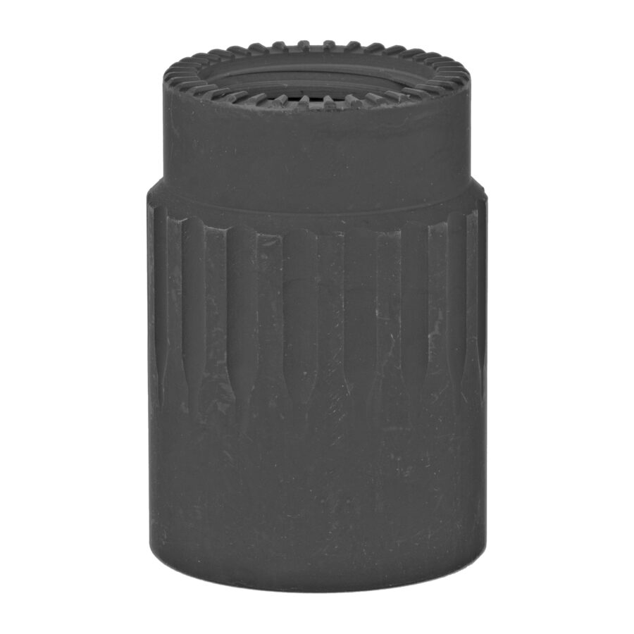 Yankee Hill Machine Co, Yankee Hill Machine Co, Blast Deflector, Black ...