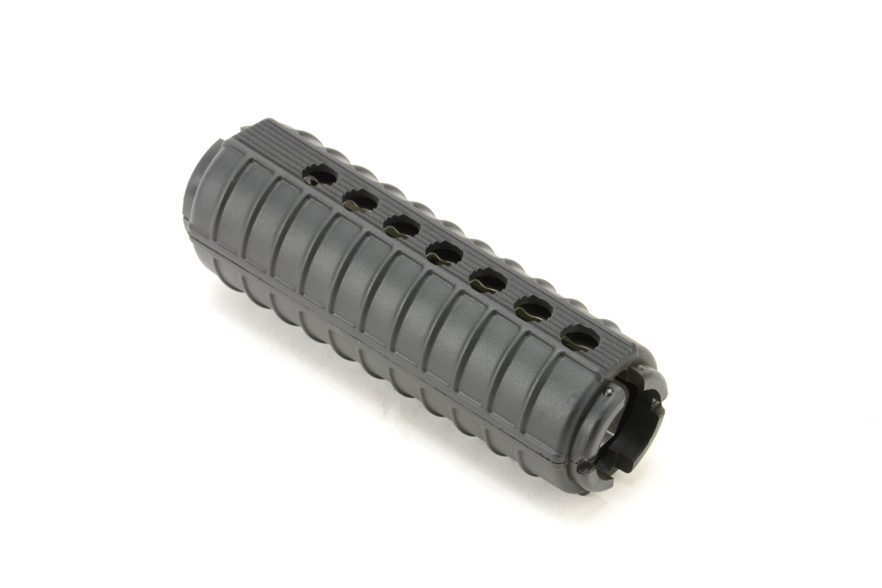 Retro A2 Carbine Length Handguard