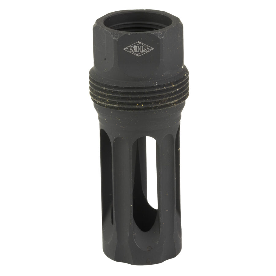 YHM sRx Flash Hider 5/8X24