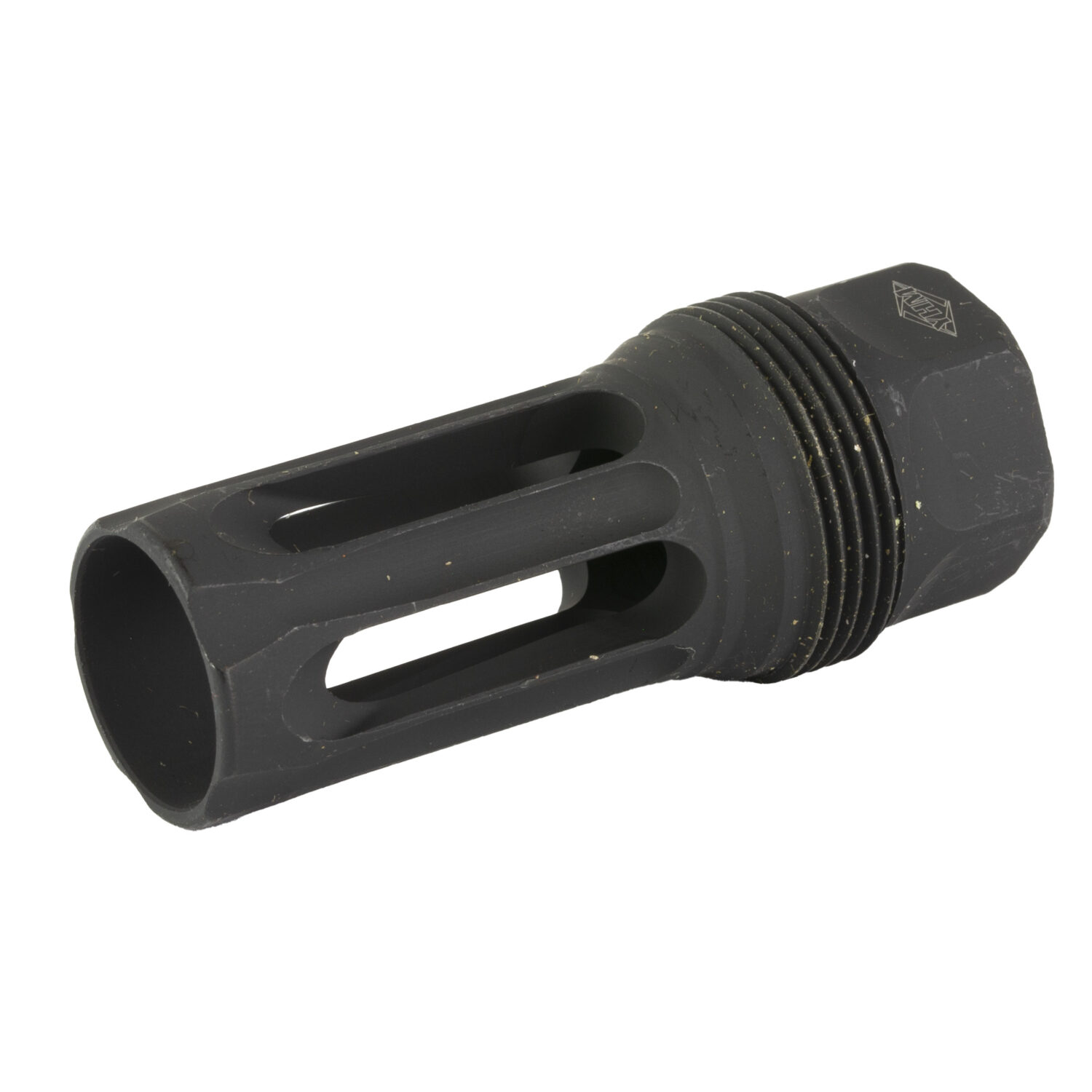 YHM sRx Flash Hider 5/8X24