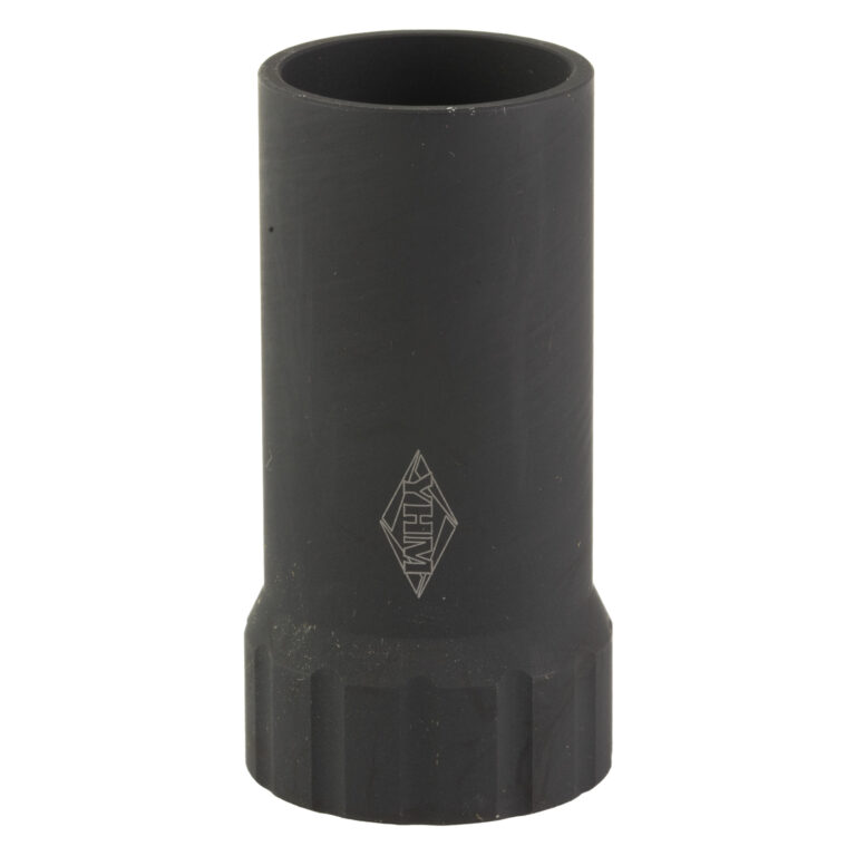 YHM sRx Blast Deflector