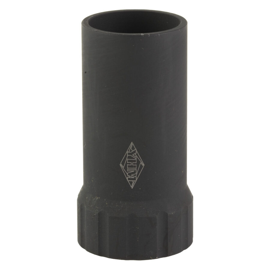 YHM sRx Blast Deflector