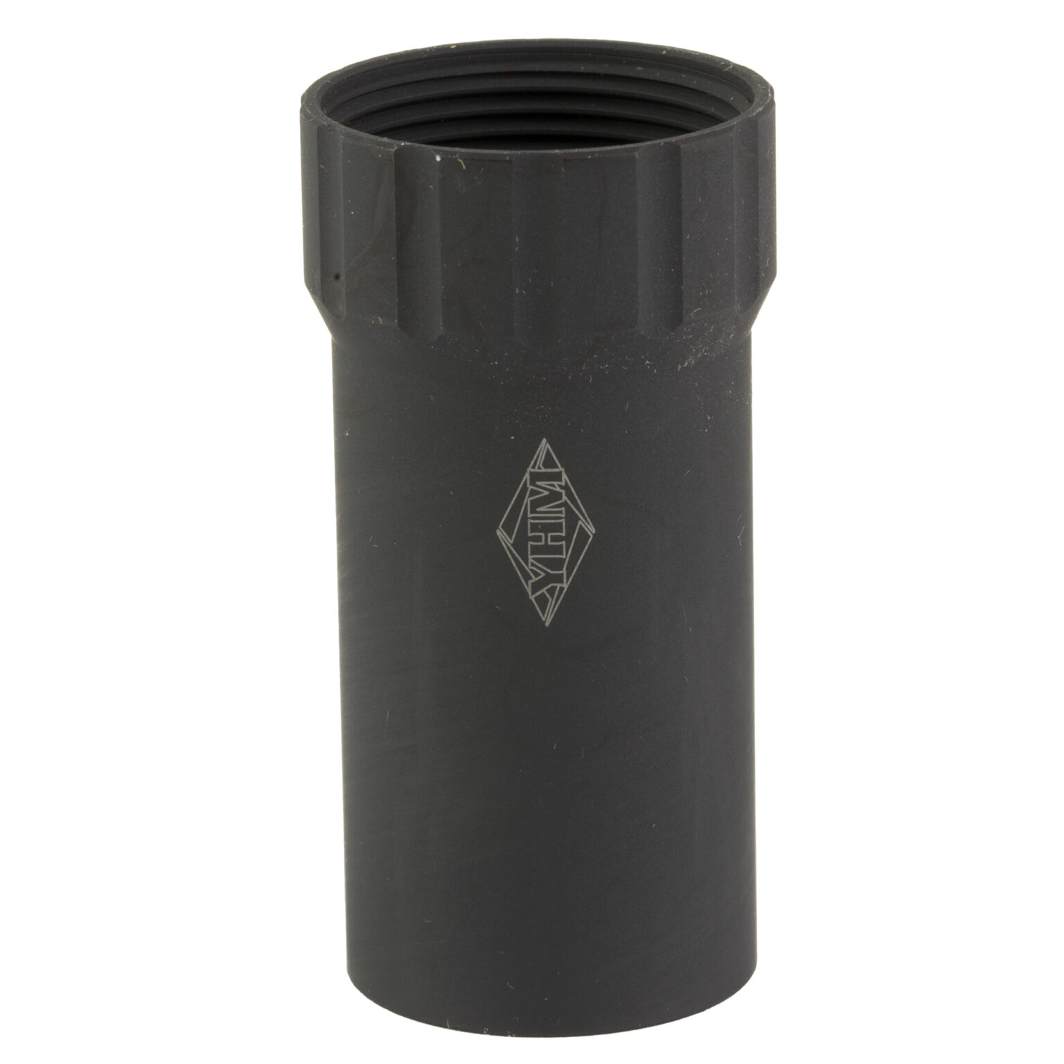 YHM sRx Blast Deflector