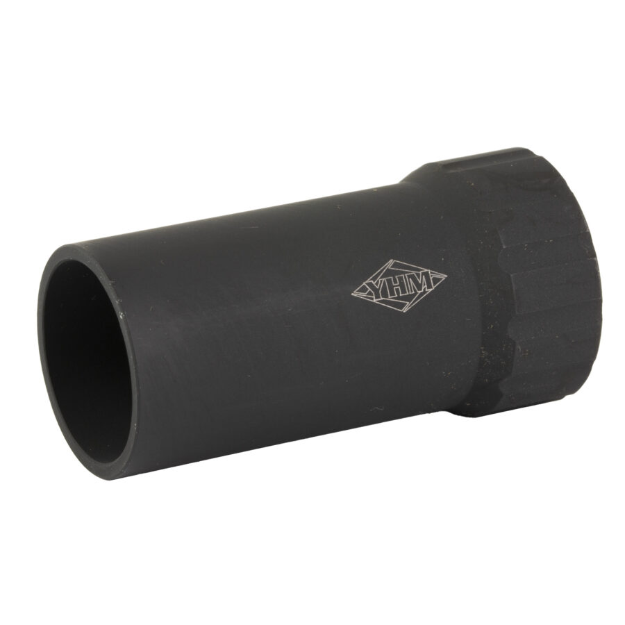 YHM sRx Blast Deflector